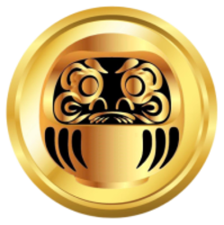 Daruma (DARUMA)