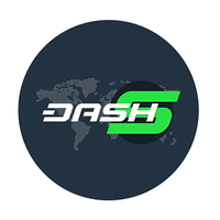 Dashs (DASHS)
