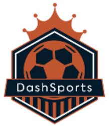 DashSports (DASS)