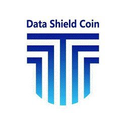 Data Shield Coin (DSCB)