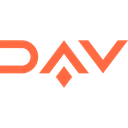 DAV Coin (DAV)