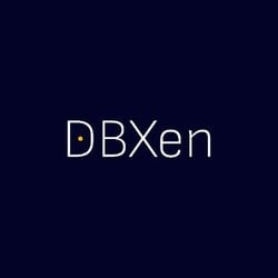 DBXen (DXN)