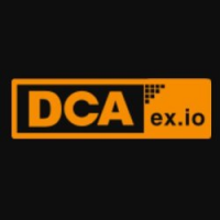 DCAex (DCA)