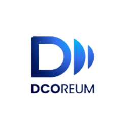 DCOREUM (DCO)