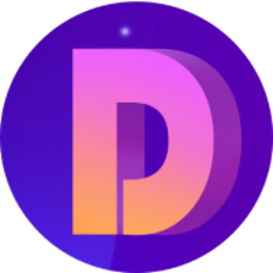 DDDX Protocol (DDDX)