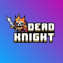 Dead Knight (DKM)