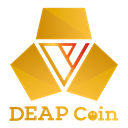 DEAPCOIN (DEP)