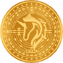 DecaSwap (DECA)