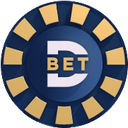 DecentBet (DBET)