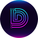 Decentralized Crypto Token (DCTO)