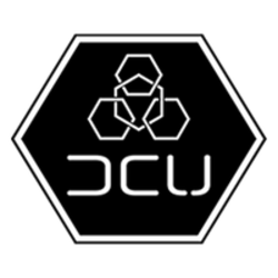 Decentralized United (DCU)