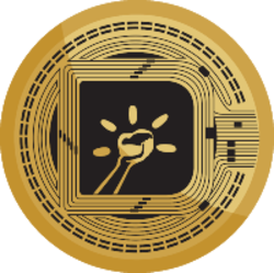 Decode Coin (DECODE)