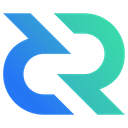 Decred (DCR)