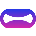 DeepNode (DN)