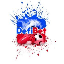 DefiBet ($DBET)