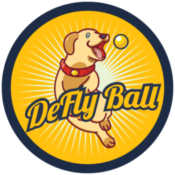 Deflyball (DEFLY)