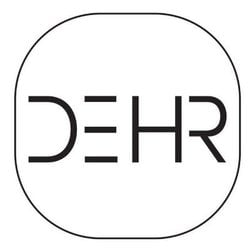 DeHR Network (DHR)