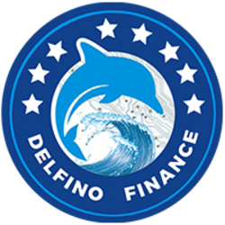 Delfino Finance (DLF)