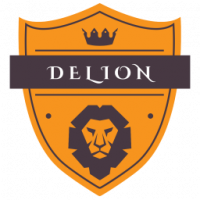 Delion (DLN)