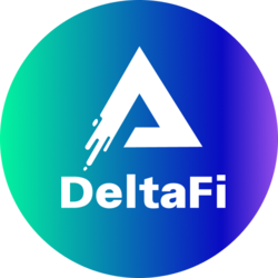 DeltaFi (DELFI)