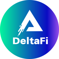 DeltaFi (DELFI)