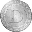 Denarius (D)