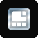 Depinsim (ESIM)