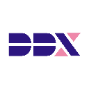 DerivaDAO (DDX)