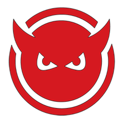 Devil Token (DEVL)