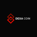 DEXA COIN (DEXA)