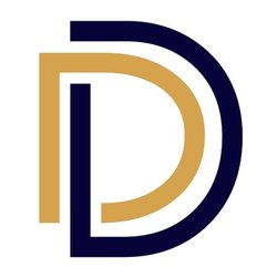 DForce Token (DF)