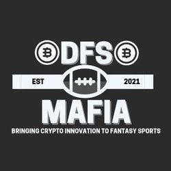 DFS MAFIA (DFSM)