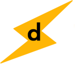 DFund (DFND)