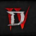 Diablo IV (DIABLO)