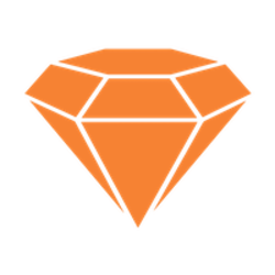 DiamondHold (DHOLD)