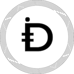 Didcoin (DID)