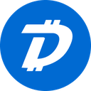 디지바이트 (DGB)