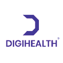Digihealth (DGH)
