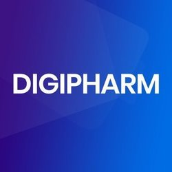 Digipharm (DPH)