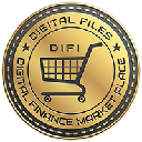 Digital Files (DIFI)