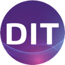 Digital Insurance Token (DIT)