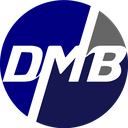 Digital Money Bits (DMB)