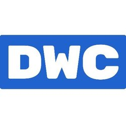 Digital Wallet (DWC)