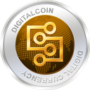 DigitalCoin (DGC)