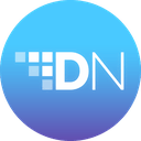 DigitalNote (XDN)