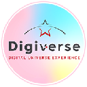 Digiverse (DIGI)