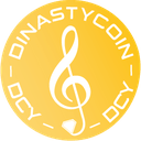 Dinastycoin (DCY)