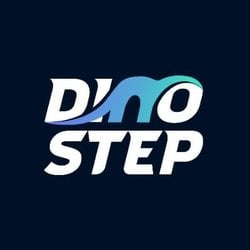 DinoStep (DNS)