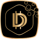 DionCoin (DION)