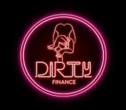 Dirty Finance (DIRTY)